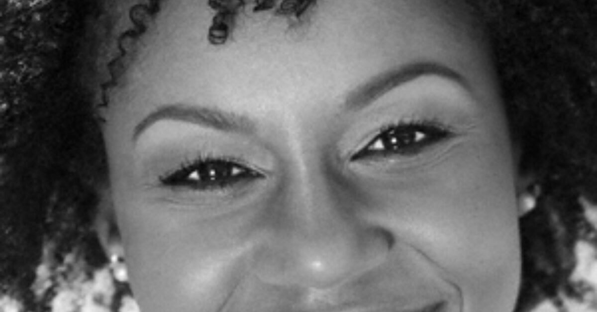 Watch: Brittney Johnson On Breaking Barriers to Play Glinda in Wicked ...