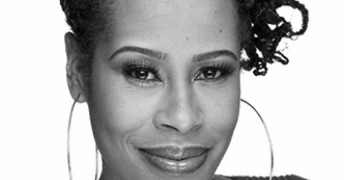 Watch: Dominique Morisseau Shares What It Means to Her to Be a ...