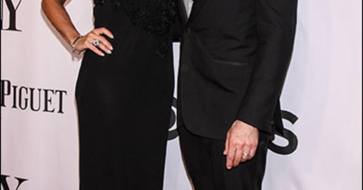 Ramin Karimloo Is Guido Contini in U.K. Nine Concerts Starting February ...