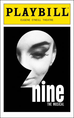 From Phantom to Fun Home: Celebrating Rebecca Luker on the Stage | Playbill
