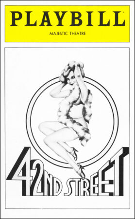 Do You Know All of the Tony-Winning Best Musicals? | Playbill