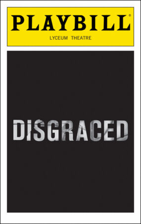 Broadway Checklist: How Many of These Shows at the Lyceum Theatre Have ...