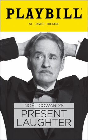 See All the Playbills of 2017 | Playbill