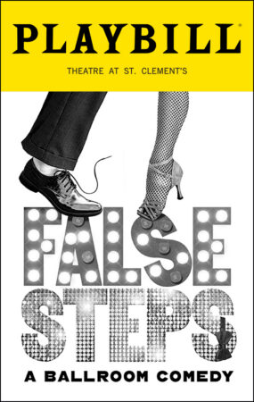 Take a Look at New Broadway and Off-Broadway Playbill Covers for Fall ...
