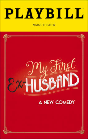 Take a Look at New Broadway and Off-Broadway Playbill Covers for Winter ...