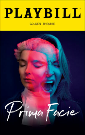 Most Iconic Playbill Covers in Broadway History | Playbill