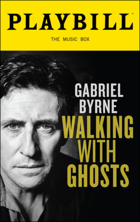 Playbill Covers for Fall 2022 | Playbill