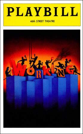 From Pippin to Wicked: Look Through the Shows Stephen Schwartz Brought ...