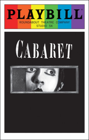 25 Plays and Musicals to Celebrate Pride | Playbill