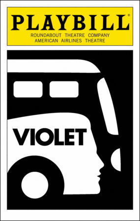 Quiz: Name These Iconic Joshua Henry Roles | Playbill