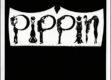 Production Photos: Pippin on Broadway in 1972 | Playbill