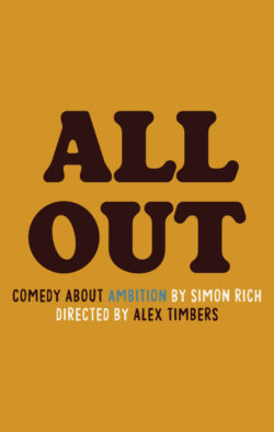 Upcoming Broadway Shows - Tickets, Information, Discounts, Reviews ...