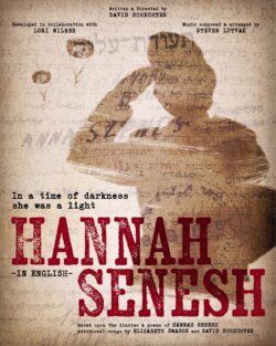 Buy Off-Broadway Tickets - Show Information, Discounts, Reviews ...