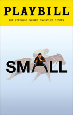Discount Broadway Tickets Promo Codes - Off-Broadway Discounts ...