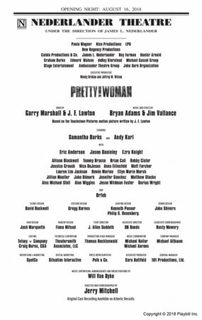 Track-by-Track Breakdown: Jim Vallance Walks Readers Through the Pretty ...