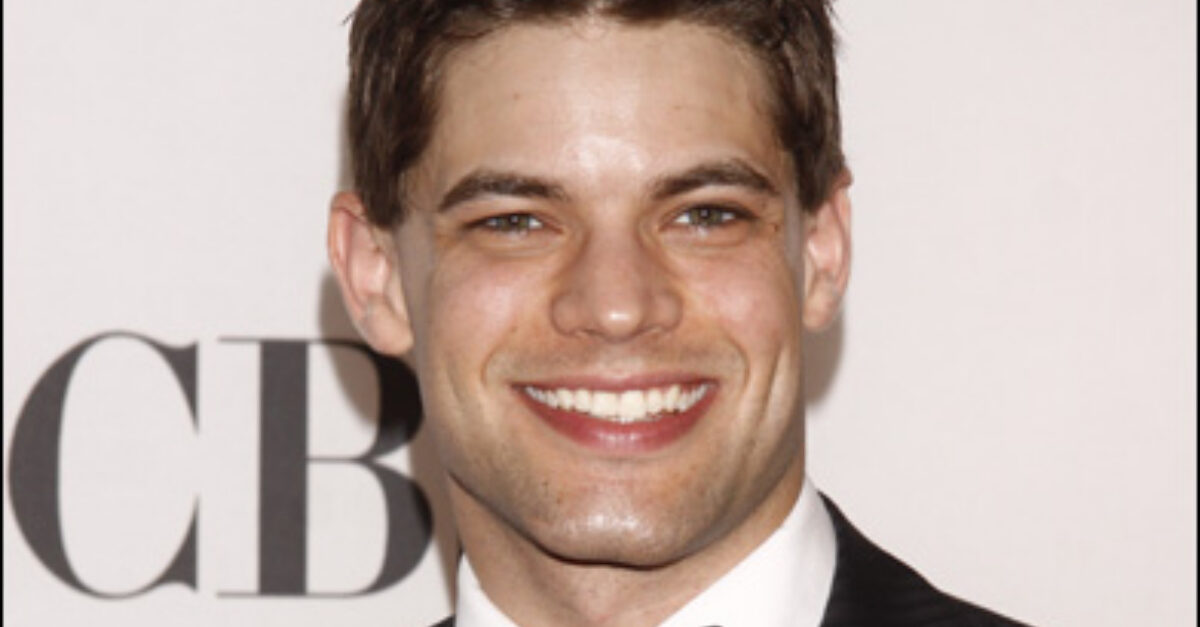 Get a 1st Look at Jordan Donica, John Riddle, Teal Wicks, More in ...