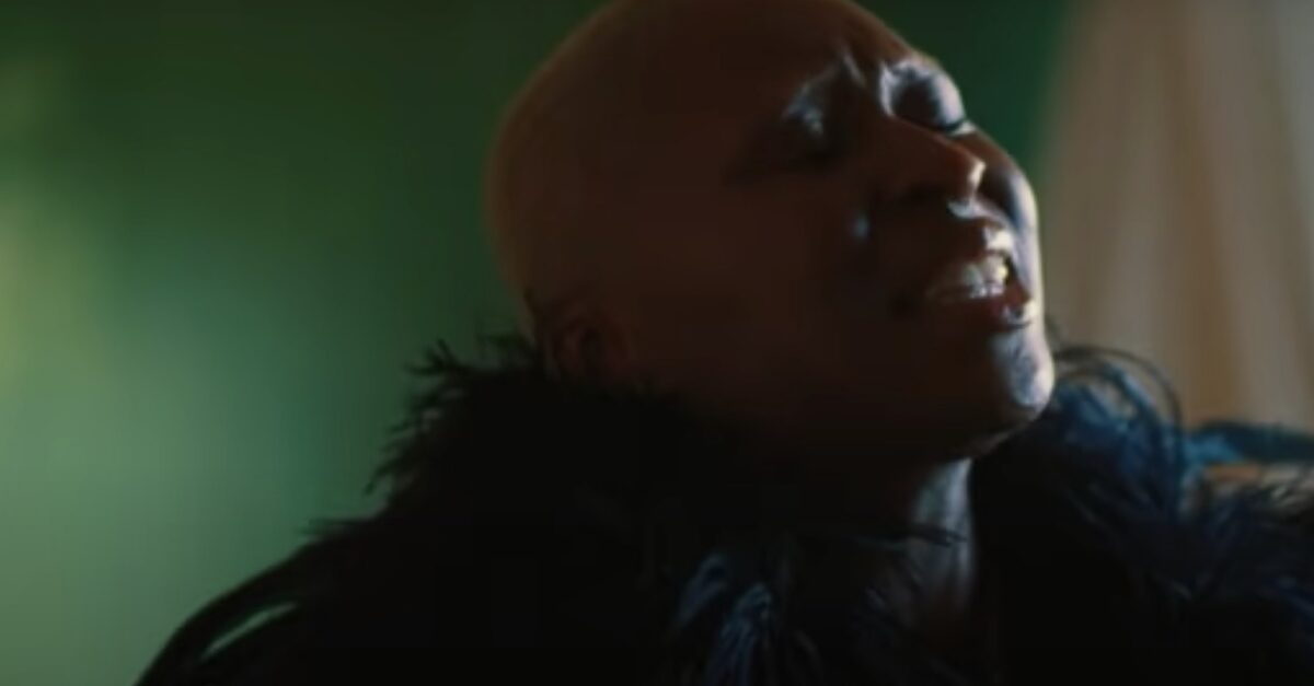 Listen to Cynthia Erivo's Complete, Beautiful Version of 'When You Wish ...