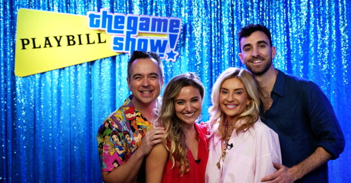 Watch Disney Princess: The Concert’s Christy Altomare, Adam J. Levy ... Watch Disney Princess: The Concert’s Christy Altomare, Adam J. Levy ...